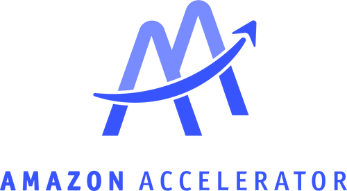 Amazon Accelerator